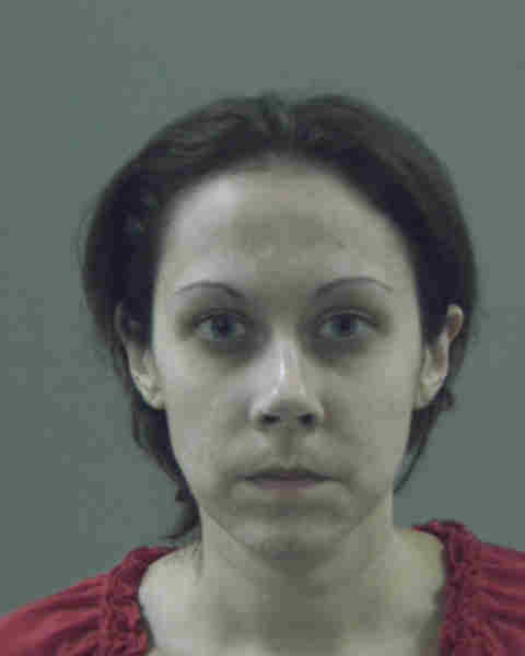 BOVEE, STEPHANIE RAE | News, Sports, Jobs - Standard-Examiner